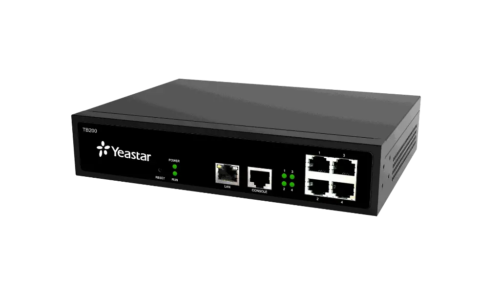 YEASTAR TB200 | FANVILOK