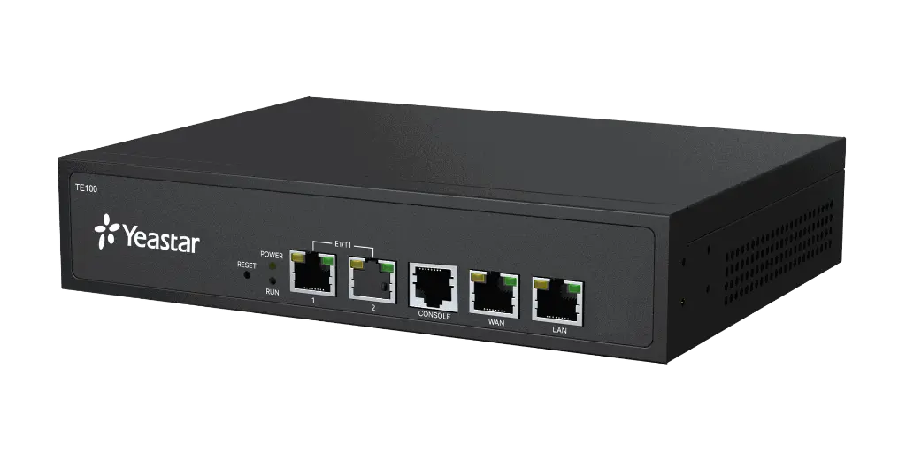 YEASTAR TE100 | FANVILOK