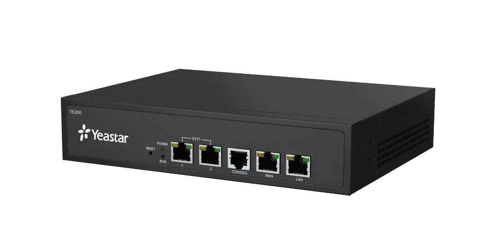 YEASTAR TE200 | FANVILOK