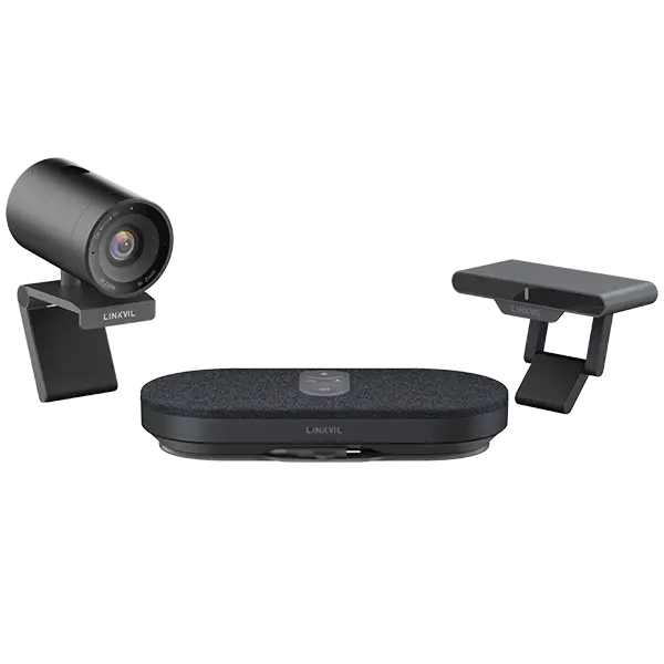 FANVIL - CA400 Videoconferenza | FANVILOK